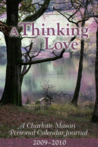 A Thinking Love by Sonya Shafer | Goodreads