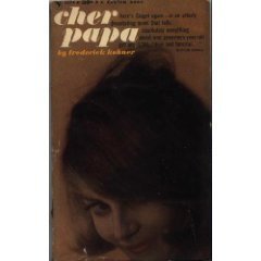 Cher Papa (Gidget series, #2) by Frederick Kohner | Goodreads