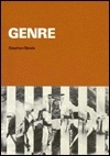 Genre by Stephen Neale | Goodreads