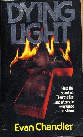 Dying Light by Frank Coffey | Goodreads