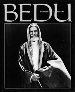 Bedu by Humberto da Silveira | Goodreads