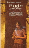 Phoebe by Patricia Dizenzo | Goodreads