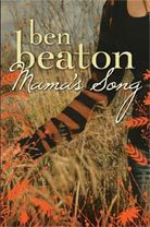 Mama's Song by Ben Beaton | Goodreads