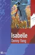 Isabelle by Denny Yang | Goodreads