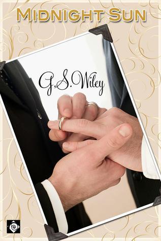 Midnight Sun by G.S. Wiley | Goodreads
