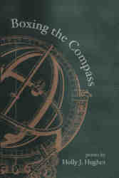 Boxing the Compass by Holly J. Hughes | Goodreads
