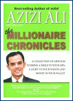The Millionaire Chronicles by Azizi Ali | Goodreads