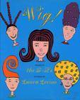 Wig! by The B-52s | Goodreads