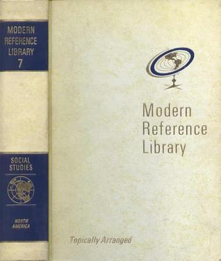 Modern Referece Library (Richard Topical Encyclopedia) vol 7 by Ernest ...