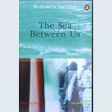 The Sea Between Us by Smither Elizabeth | Goodreads