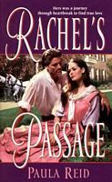 Rachel's Passage by Paula Reid | Goodreads