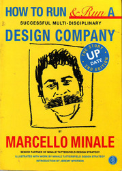 How to Run and Run a Successful Multi-disciplinary Design Company: the ...