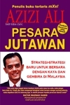 Pesara Jutawan by Azizi Ali | Goodreads