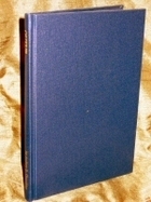 Qutub by Andrew D. Chumbley | Goodreads