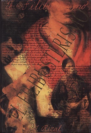 El Filibusterismo by José Rizal | Goodreads