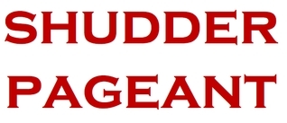 Shudder Pageant by xTx | Goodreads