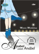 Anabel Adalah Anabel by Maria Michelina | Goodreads