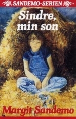 Sindre, min son (Sandemoserien, #38) by Margit Sandemo | Goodreads