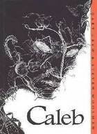 Caleb by Gary Crew | Goodreads