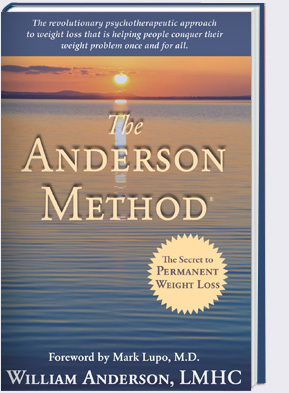 The Anderson Method by William Anderson | Goodreads