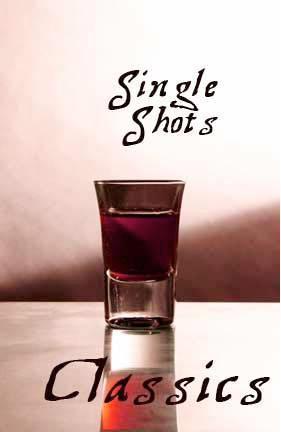 Couple Seeks Friendship by Rob Knight | Goodreads