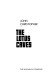 The Lotus Caves by John Christopher | Goodreads