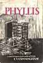 Phyllis by E.V. Cunningham | Goodreads