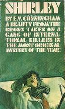 Shirley by E.V. Cunningham | Goodreads