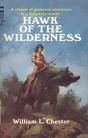 Hawk of the Wilderness by William L. Chester | Goodreads