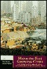 Managing Fast Growing Cities: New Approaches to Urban Planning and ...