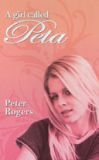 A Girl Called Peta by Peter Rogers | Goodreads