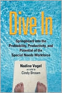 Dive in: Springboard into the Profitability, Productivity, and ...