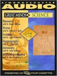 Great Minds of Science: with Discover Magazine by Unapix entertainment ...
