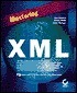 Mastering Xml by Ann Navarro | Goodreads