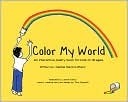 Color My World by Debbie Mancini | Goodreads