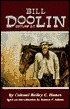 Bill Doolin, Outlaw O.T. by Bailey C. Hanes | Goodreads