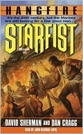 Starfist: Hangfire by Dan Cragg | Goodreads