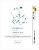 Catch-22 (SparkNotes Literature Guide Series) by SparkNotes | Goodreads