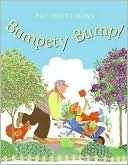 Bumpety Bump! by Pat Hutchins | Goodreads
