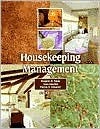 Housekeeping Management by Margaret M. Kappa | Goodreads
