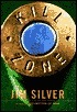 Kill Zone: A Novel by Jim Silver | Goodreads
