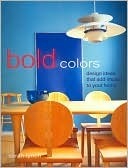Bold Colors Design Ideas That Add Impact to Your Home by Sarah Lynch ...
