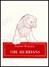 The Hurrians (Ancient Near East Series) by Gernot Wilhelm | Goodreads