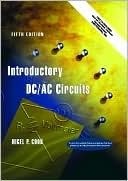 Introductory DC/AC Circuits (5th Edition) by Nigel P. Cook | Goodreads