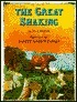 The Great Shaking: An Account of the Earthquakes of 1811 and 1812 by Jo ...