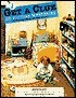 Get a Clue: 25 Picture Mysteries, Book 1 by Lawrence Treat | Goodreads
