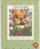 A Bush Birthday by Eleanor Nilsson | Goodreads