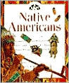Native Americans (Discoveries) by Judith Simpson | Goodreads