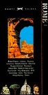 Knopf Guide: Rome by Alfred A. Knopf Publishing Company | Goodreads