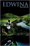Edwina by Patricia Strefling | Goodreads